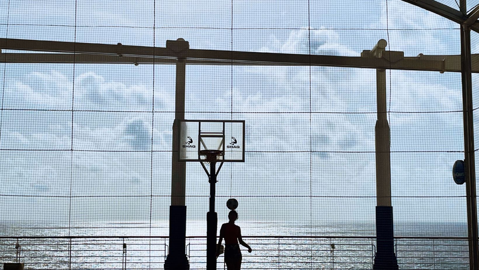 Understanding RPG in Basketball: What Rebounds Per Game Mean for Player ...