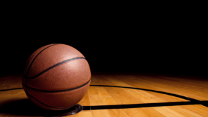 Understanding the Average College Basketball Game Length: Factors and ...