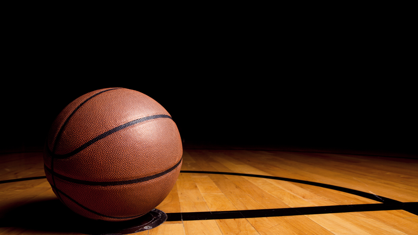 Understanding the Average College Basketball Game Length: Factors and ...