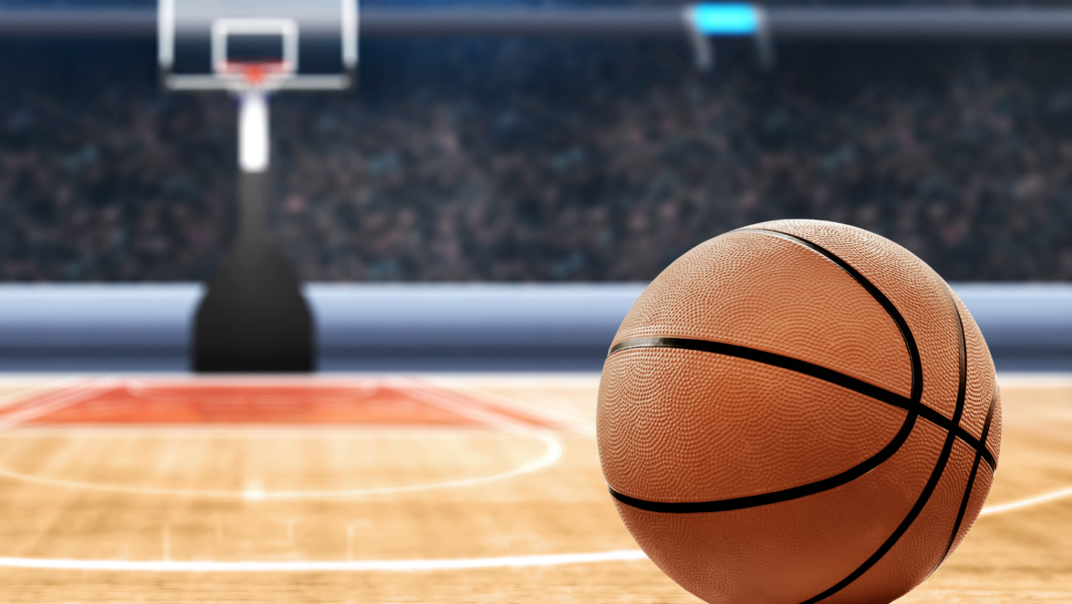 How Many Fouls Can You Get in College Basketball? Rules and Strategies ...
