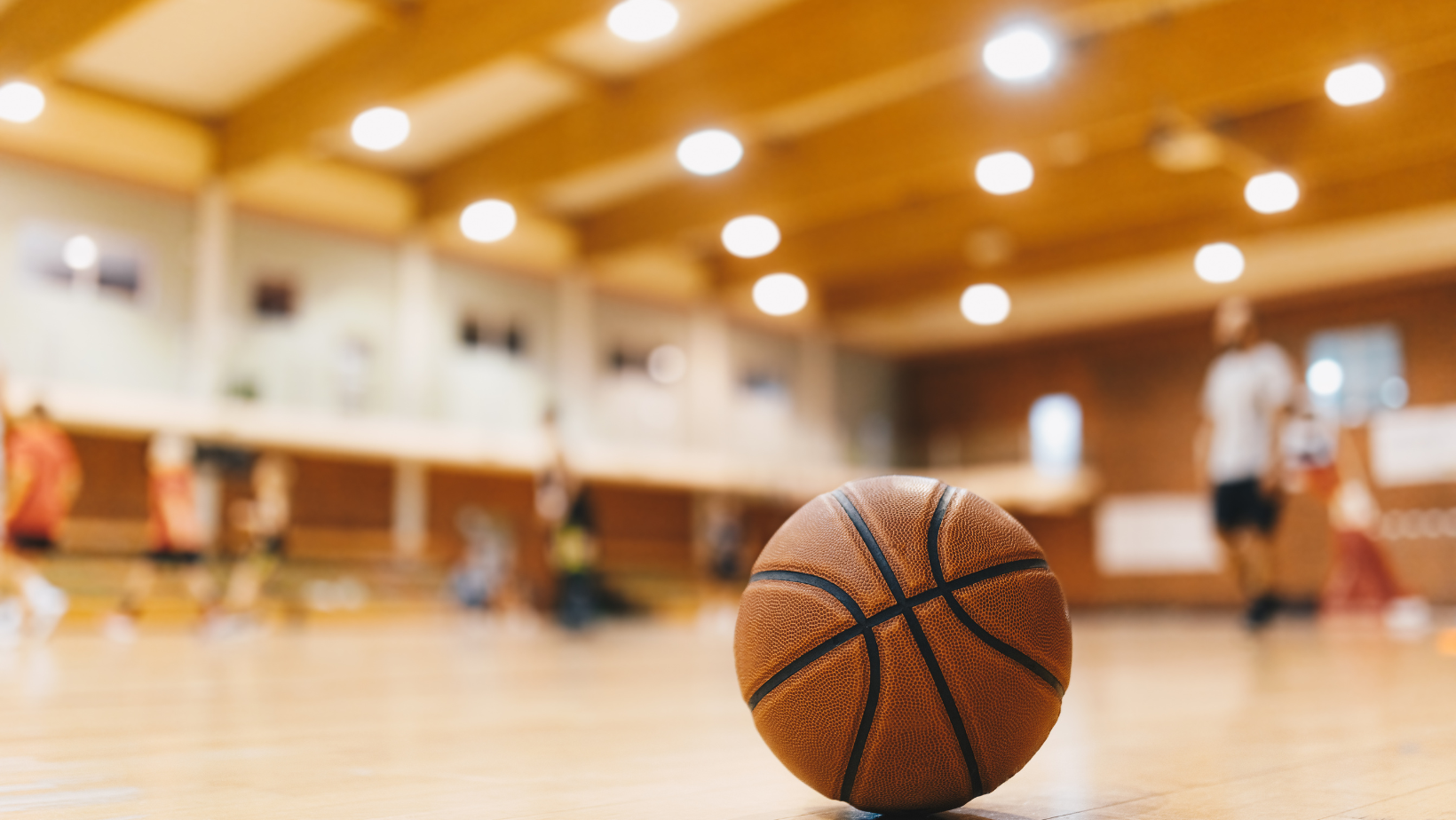 Cam Wilder: A Rising Star in College Basketball Making Waves This ...