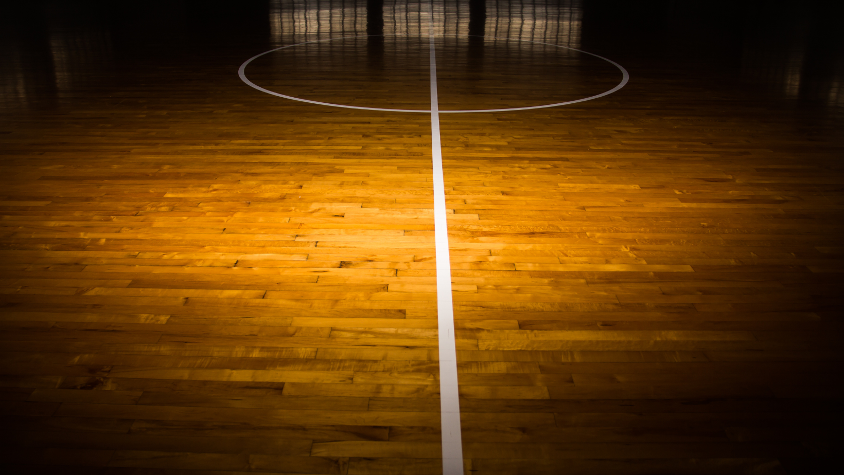 Top 10 Best College Basketball Programs of All Time: A Legacy of ...